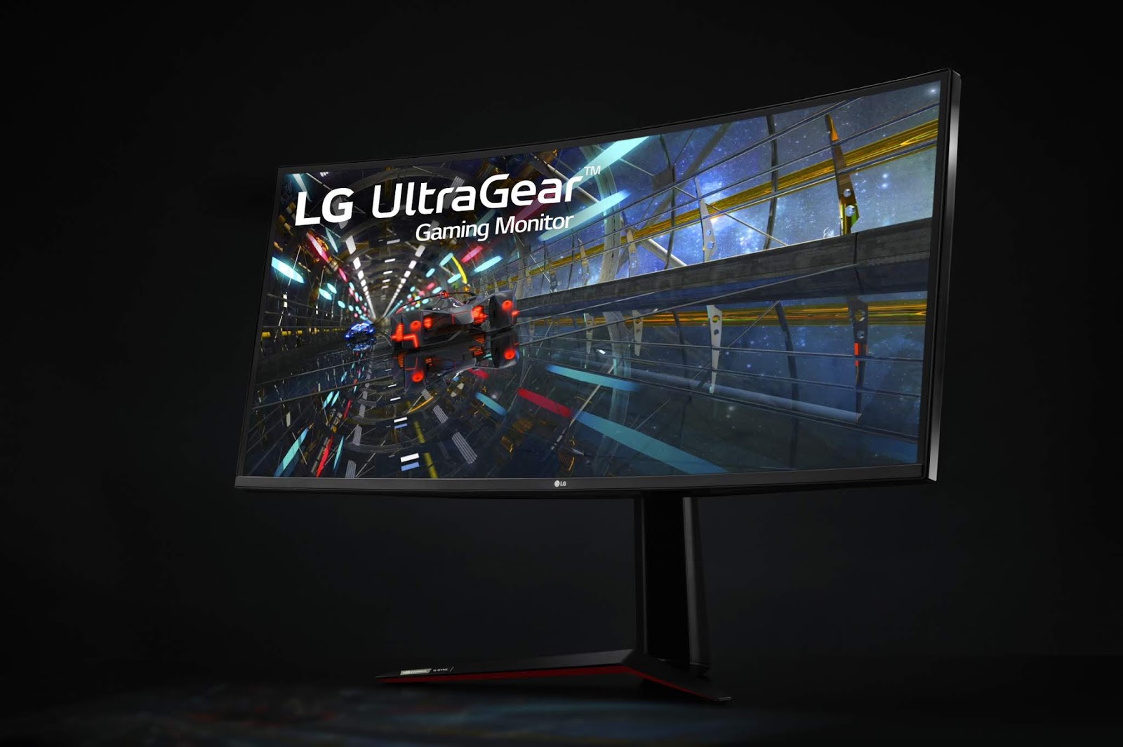 Monitores LG 2020 'Ultra' son ideales para profesionales y gamers - No ...