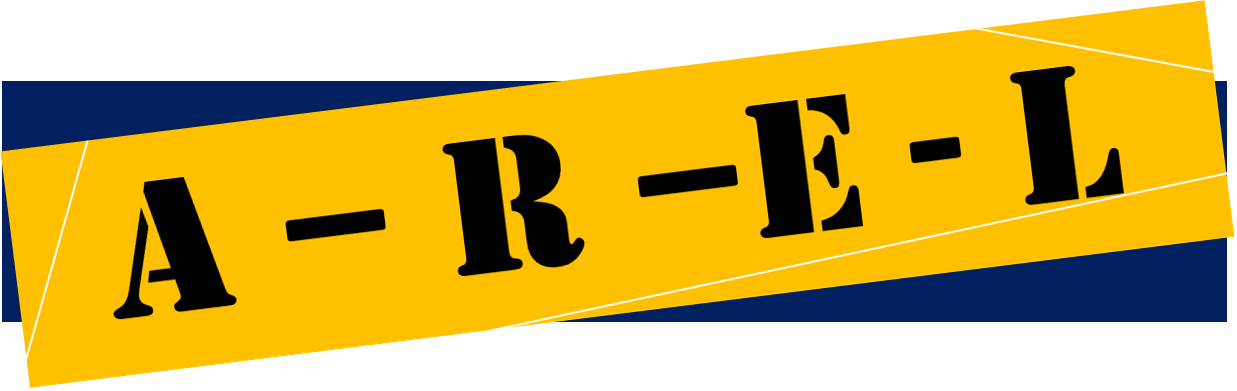 ABOUT A-R-E-L - Endchat Debater