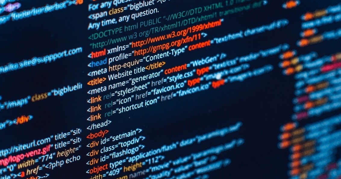 O que você precisa saber para ser um profissional no hacking? - Manha ...