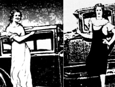 Podcast: Resurrection Mary Roundtable – Mysterious Chicago