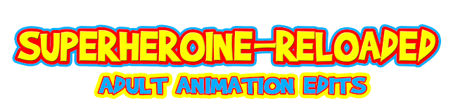 Superheroine-Reloaded: YOUTUBE STRIKES