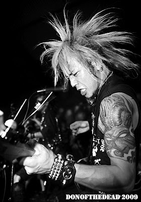 Donofthedead: Not a Photographer, But I Like to Take Pictures: D-Clone ...