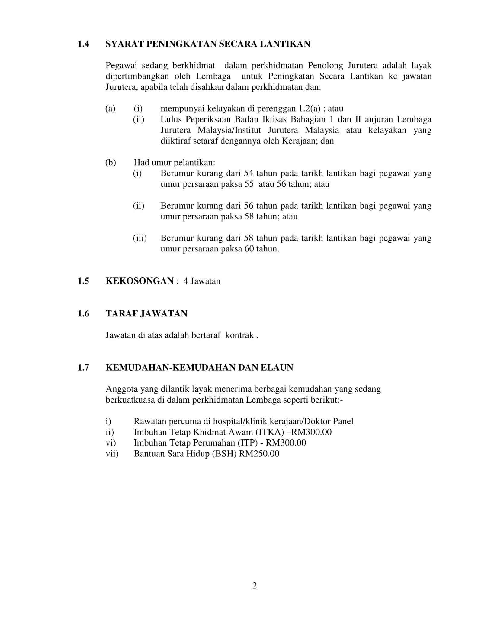 LEMBAGA KEMAJUAN PERTANIAN KEMUBU (KADA)