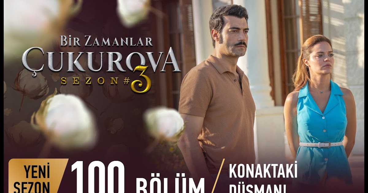 Seriale Online Romania