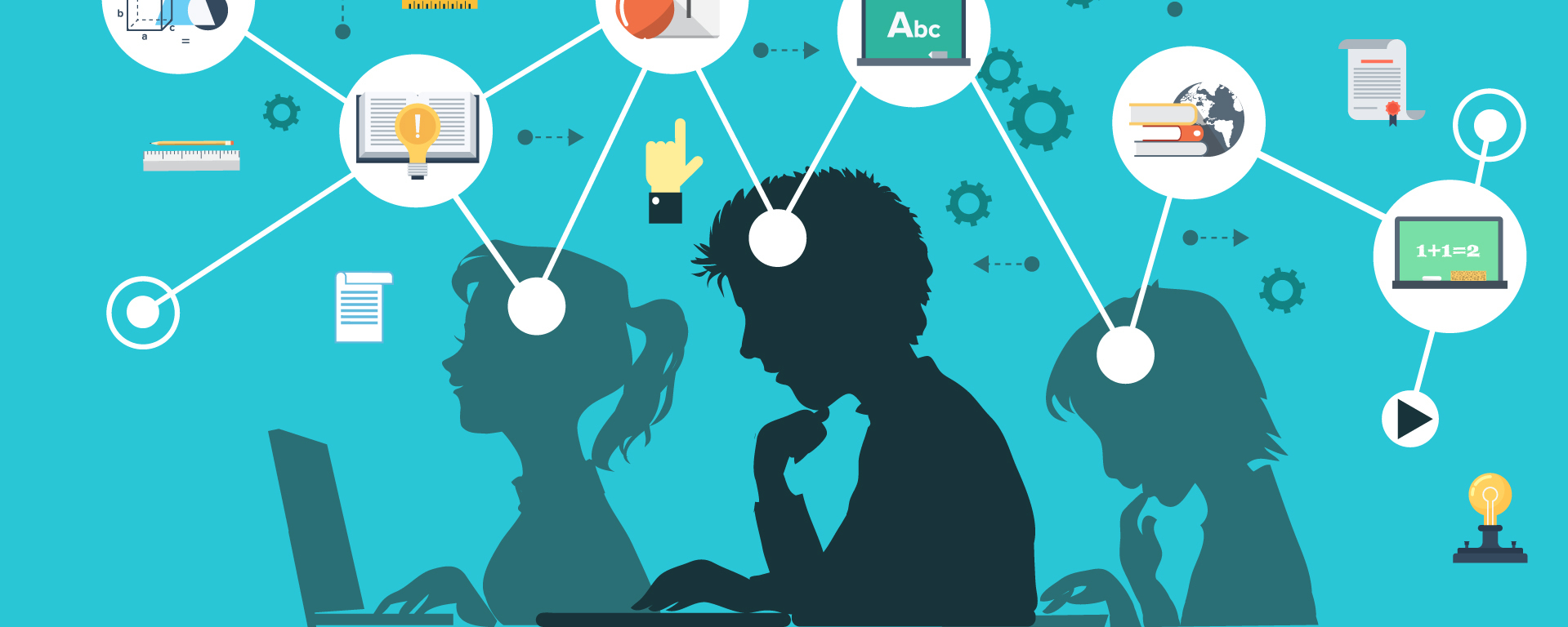Role Of Tech And Social Media In Life Of A Student role-of-tech-and-social-media-in-life-of-a-student