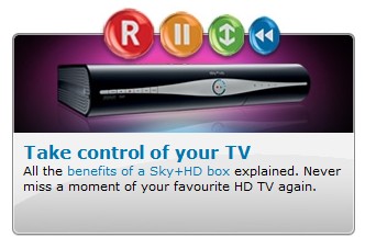 SKY TV SITGES - SKY CARDS SITGES - FREESAT TV SITGES SPAIN