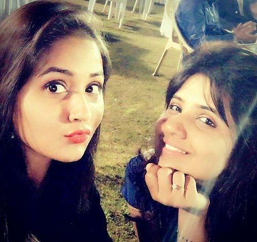 Kajal Raghwani Wiki Biography Profile Kajal Filmography Upcoming kajal-raghwani-wiki-biography-profile-kajal-filmography-upcoming