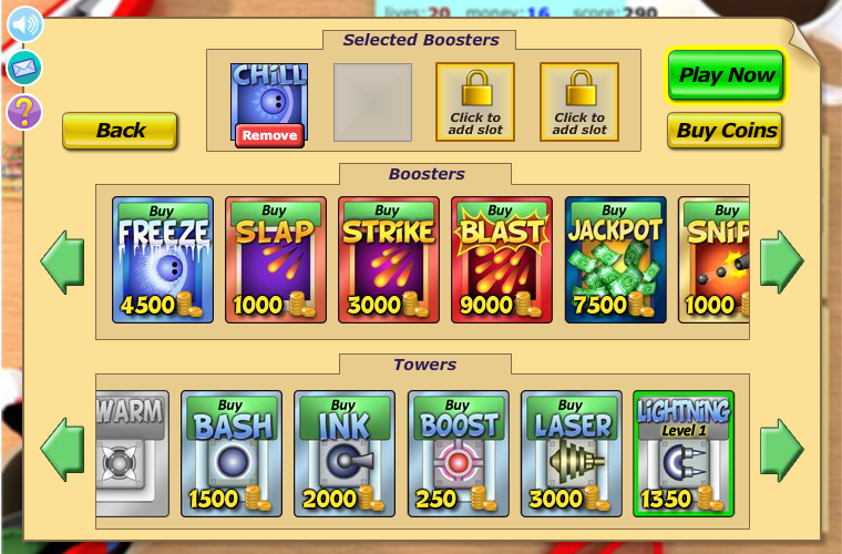 Apellius: Facebook App Review: Desktop Defender