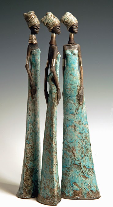 peuple de papier: Tony Foard