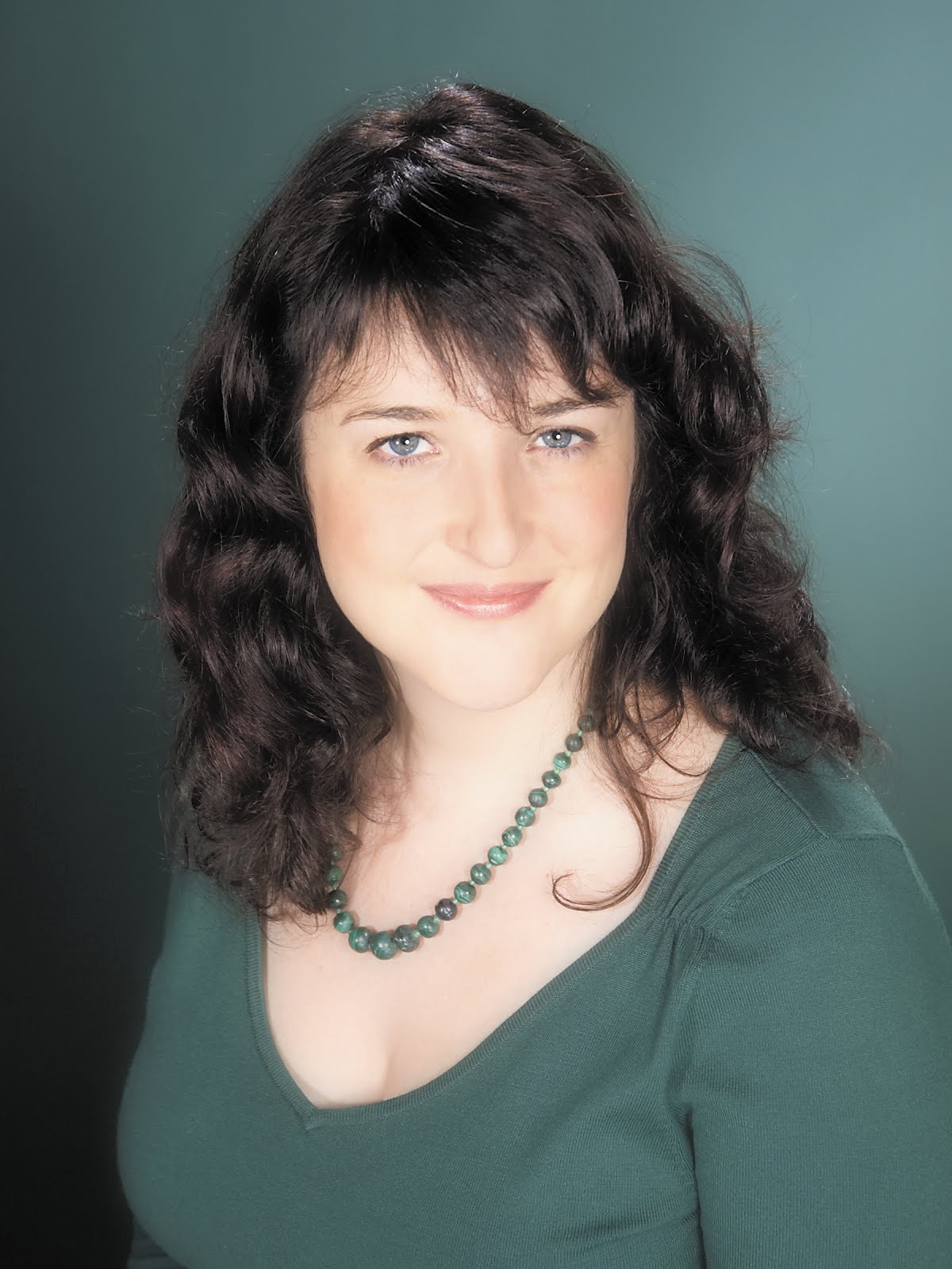 Chick Lit Central: Sharing some friendly laughs with Rowan Coleman ...