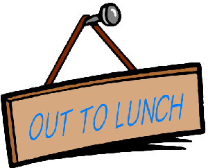 Progressive Charlestown: This explains Town Hall on many afternoons