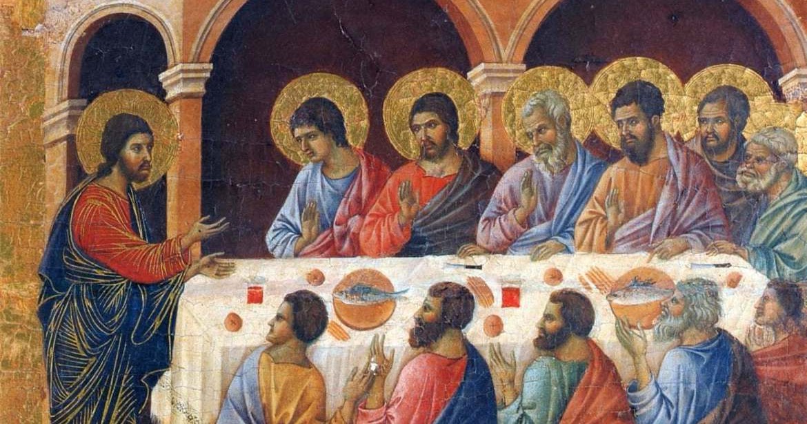 firesetter news: Kun an Saimong Tugang Nagkasala