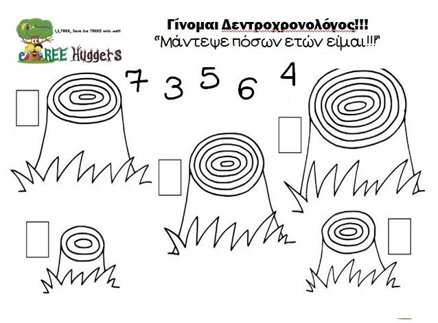 "ΠΕΡΙ... ΝΗΠΙΑΓΩΓΩΝ" : 2019