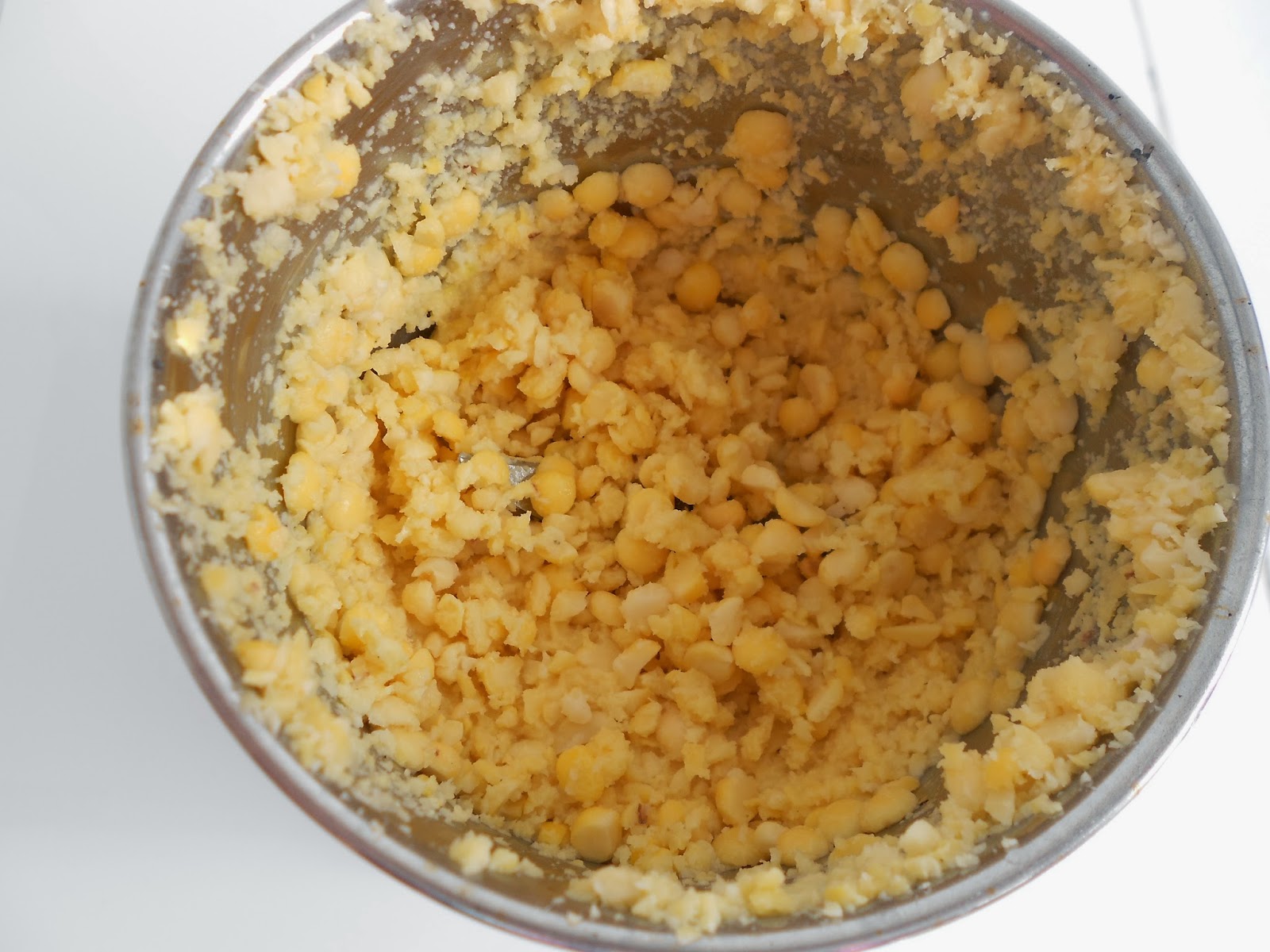 Mauritian modern delish and recipe : Mauritian gateaux piment recipe ...