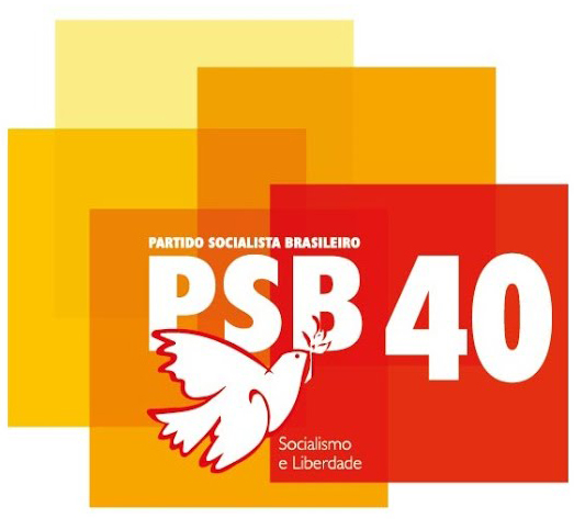 ITABAIANA hoje e Região : PSB vai apresentar 167 pré-candidatos a ...