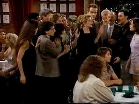 By Ken Levine: What killed our show: Follow up