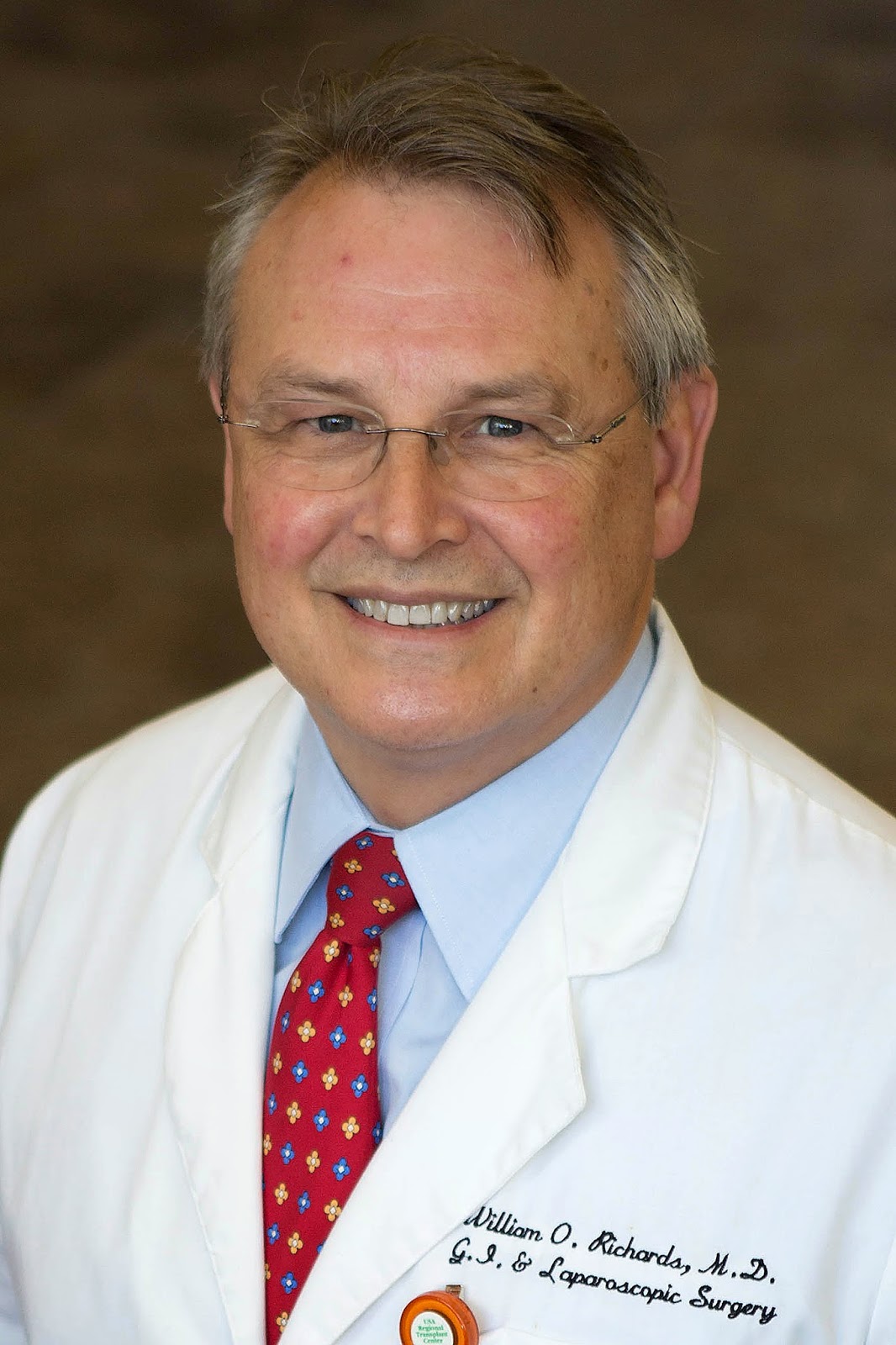 Med School Watercooler: 8/10/14 - 8/17/14