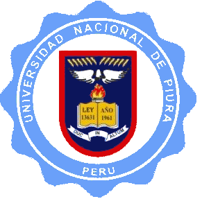 PALOS AL VIENTO: LOS 60 AÑOS DE LA UNP