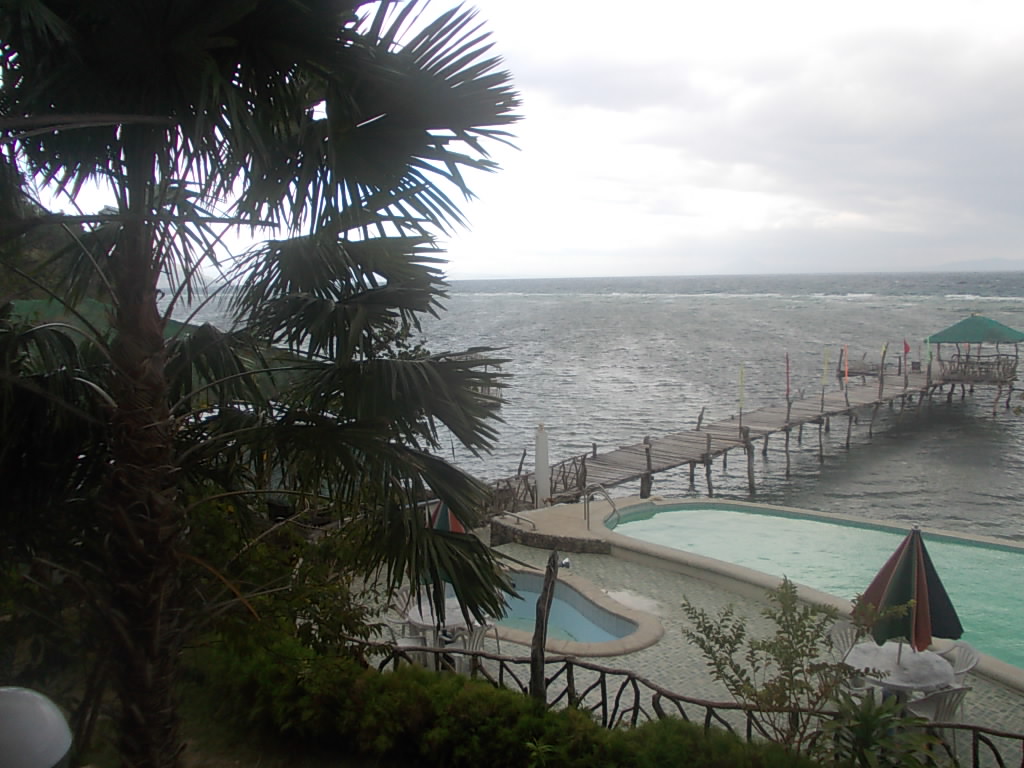 JorgeusBikers: Calatagan Batangas images