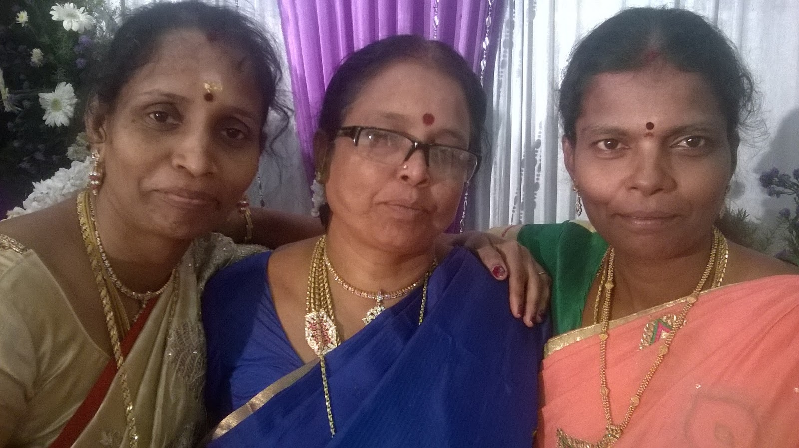 musundapatti suravali amman