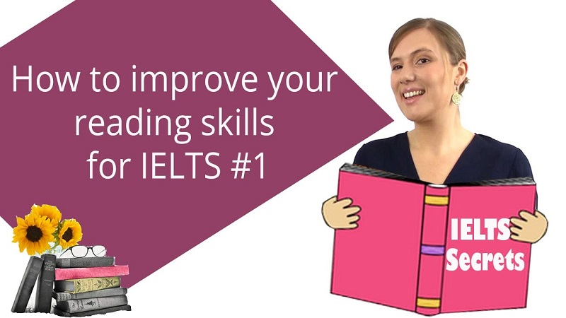 Quick Tips To Improve IELTS Reading Skills quick-tips-to-improve-ielts-reading-skills
