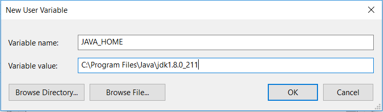 Sloth Big Data: Apache Spark no Python: PySpark com o Windows usando o ...