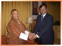 AIT AJMER STUDENT PORTAL : CAMPUS AT A GLANCE