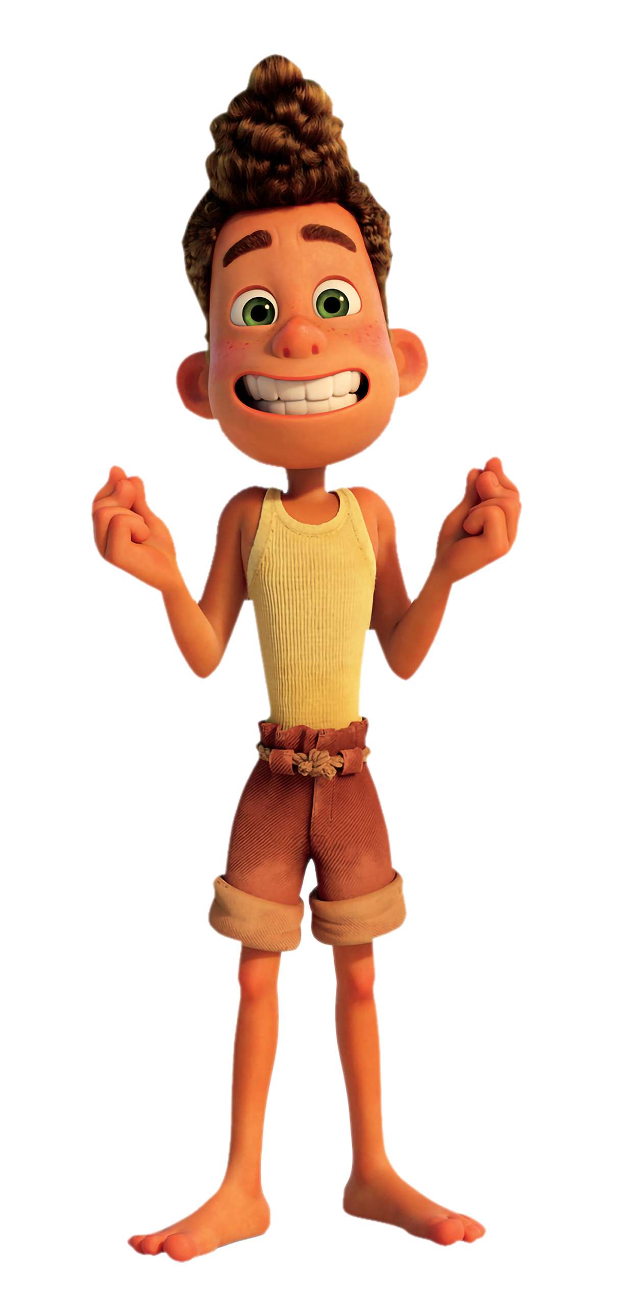 Mamá Decoradora: Cliparts Luca