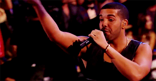 The Freaking Lady: 08/26/13