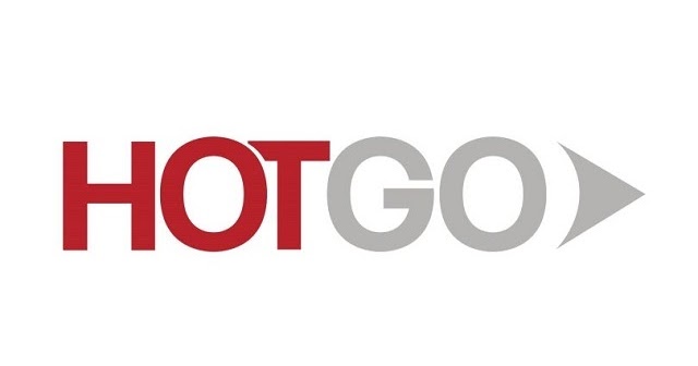 HOTGO: La nueva plataforma streaming para adultos. ~ Popcornplay