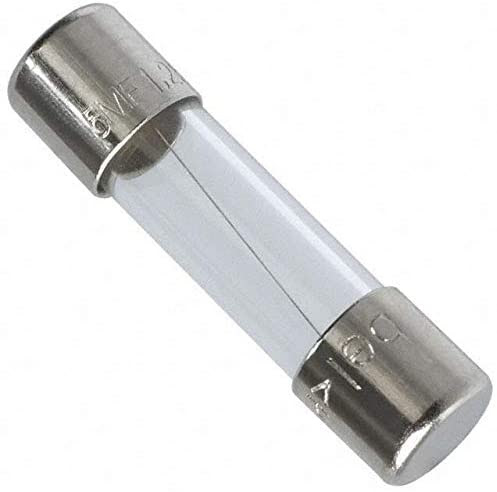 SINAU TEKAN OMAH: (PENERANGAN) PKKR 11 TKRO