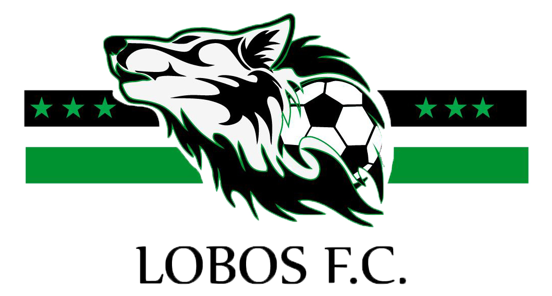 Lobos F.C.