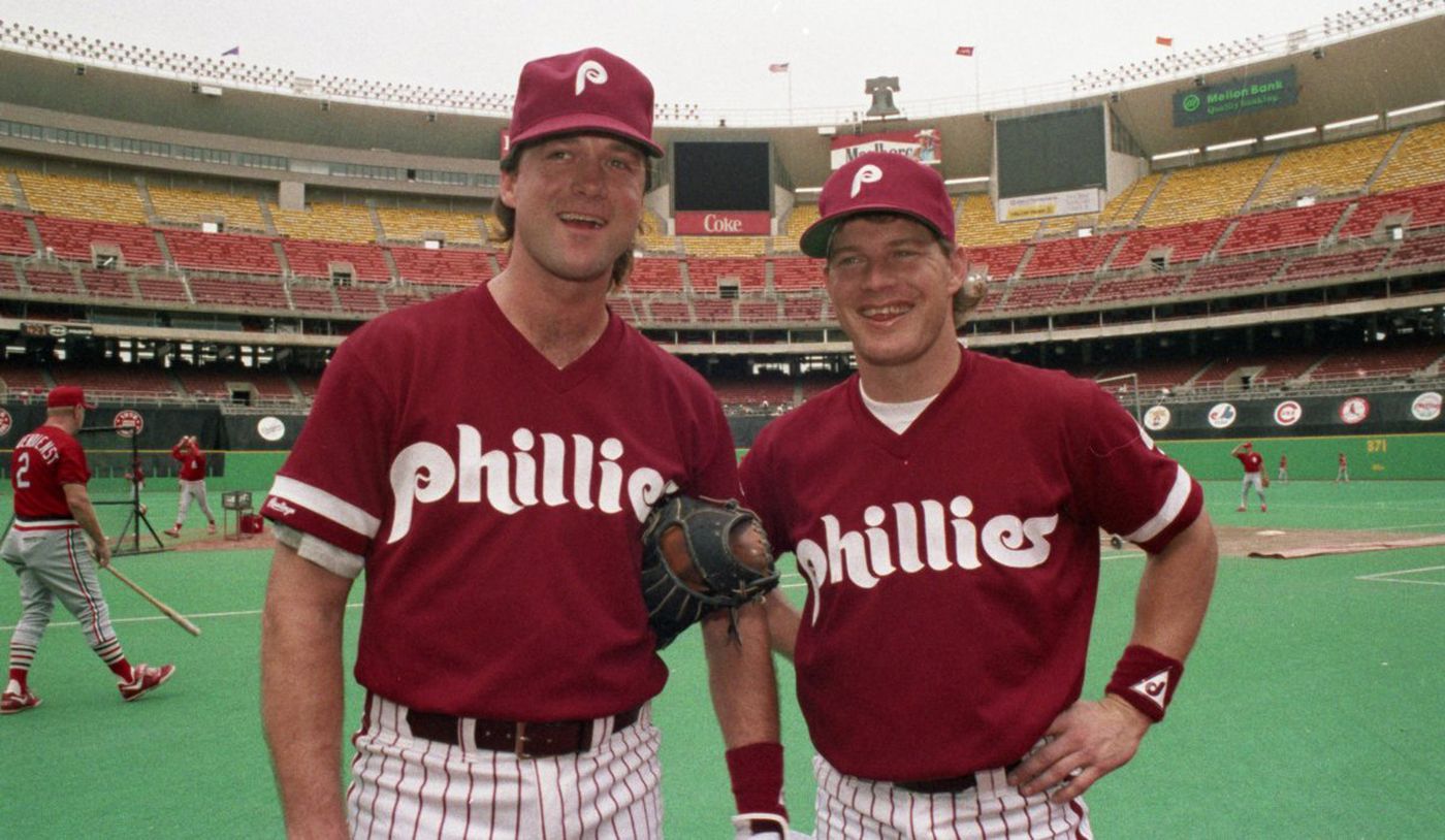 Neon Rocketship: The Second Spitter