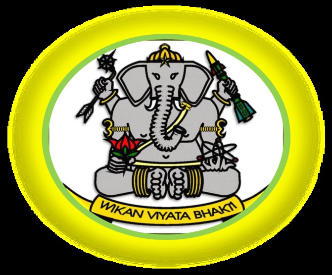 PERCOBAAN 6 MEMBUAT KONTROL MOTOR AZIMUT DAN ELEVASI