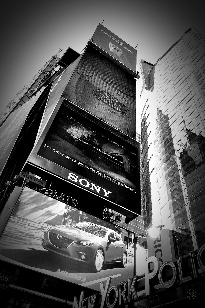 OBRÁZOČKY blogspot.sk: January 2018