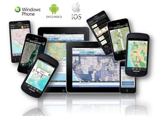 Arcorama Le Blog Consacré à Arcgis Et Aux Technologies Esri