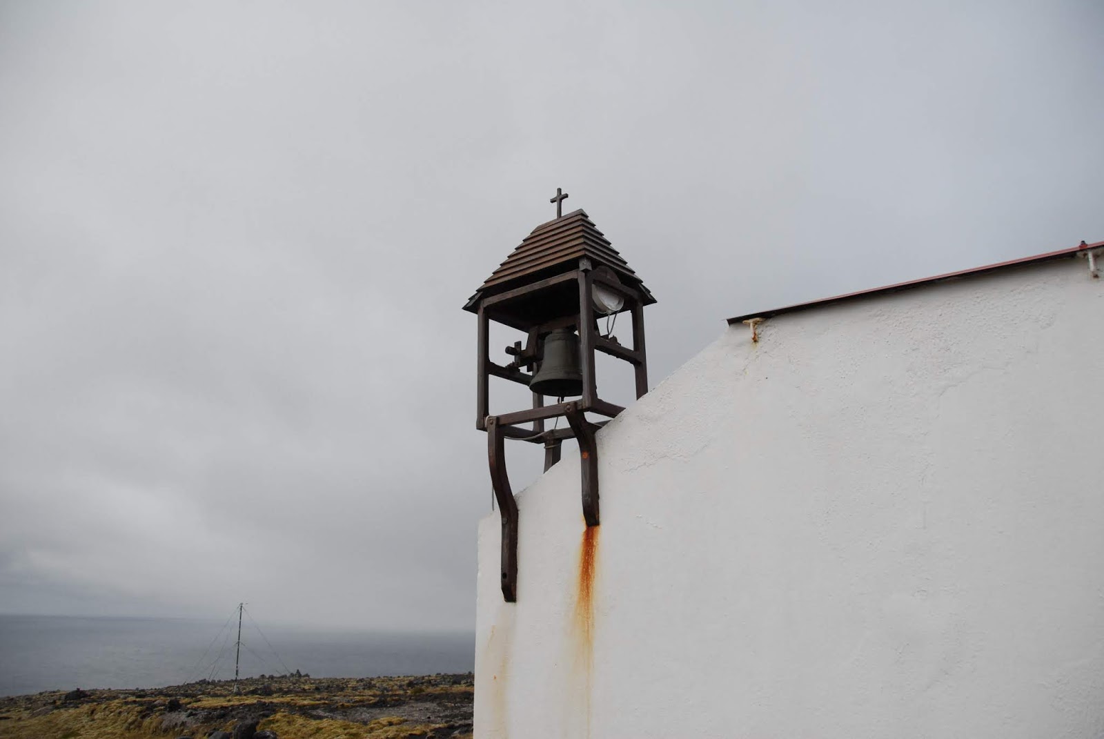 La Marcophilie Navale Envelopmer: Alfred Faure TAAF Ile de la ...