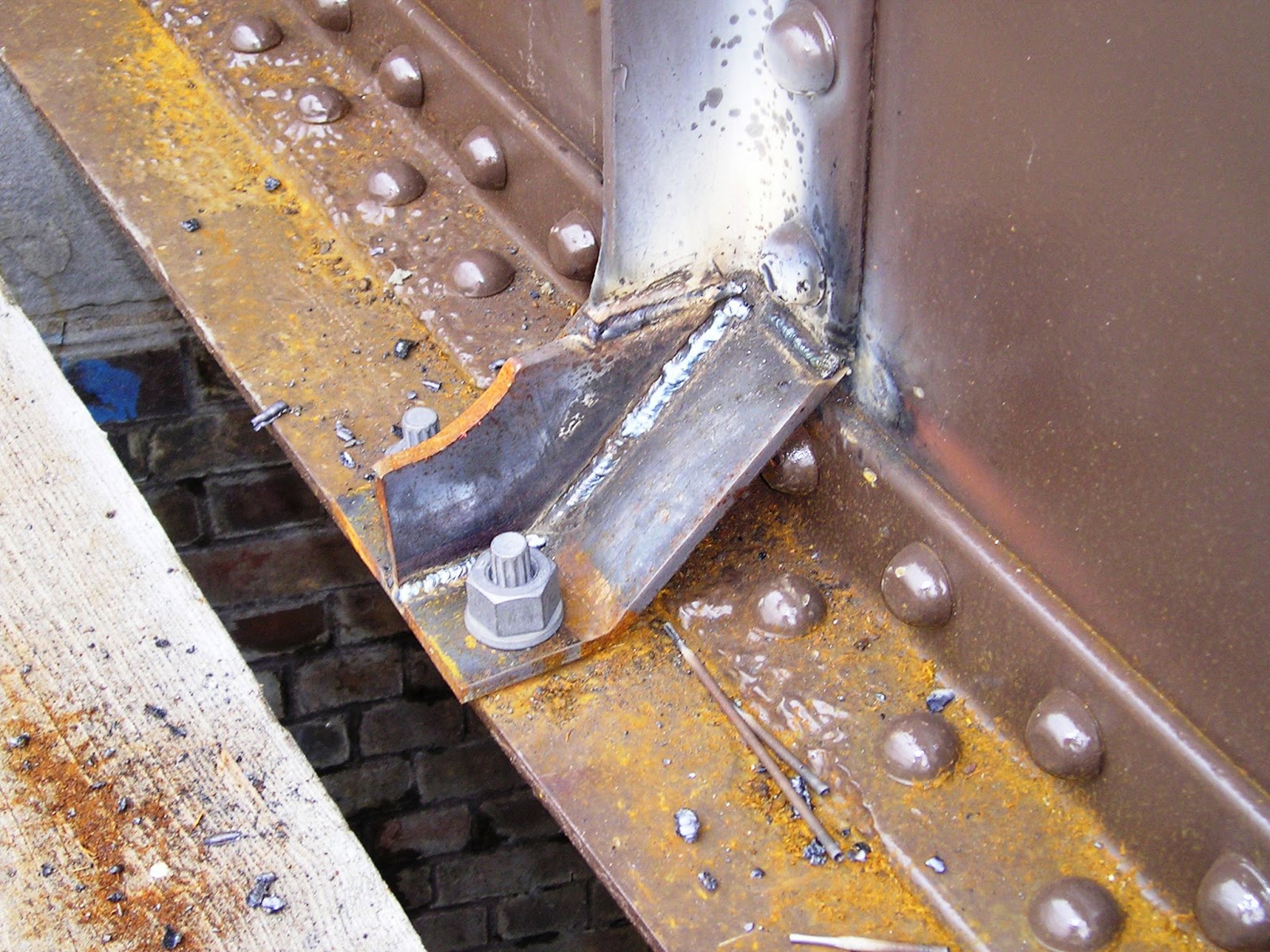 Civil Engineering Blog