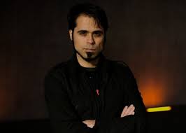 Personas Con Blogs Influyentes: José Román