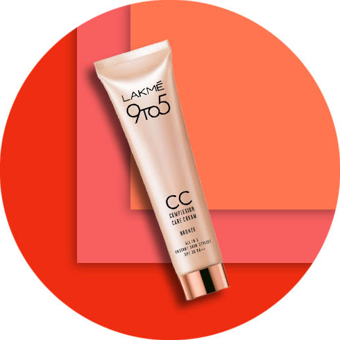 10 QUICK-FIX BEAUTY PRODUCTS BUSY MOMS NEED