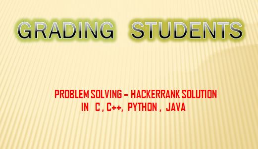 Time conversion Hackerrank solution in C , C++ , Python and Java