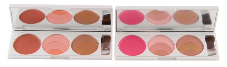 Quo Cosmetics Spring 2013 Collection | Beauty Crazed in Canada