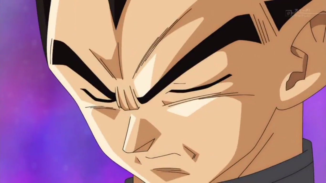 יְהוֹשֻׁעַ‎‎ Grant विष्णु: March 2016