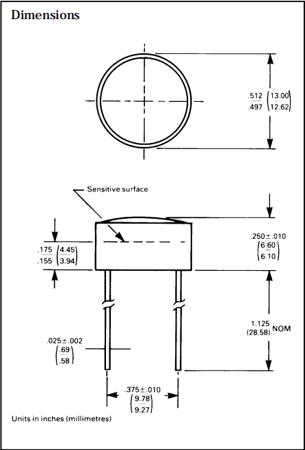 Teknik Elektro: Sensor Mekanik ( Load cell )