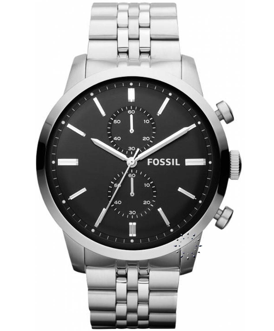 OROLOI.gr: Ρολόγια FOSSIL! Δείτε τα ΝΕΑ μοντέλα μόνο στο oroloi.gr!