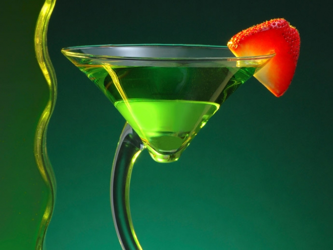 IMAGENES: TRAGOS