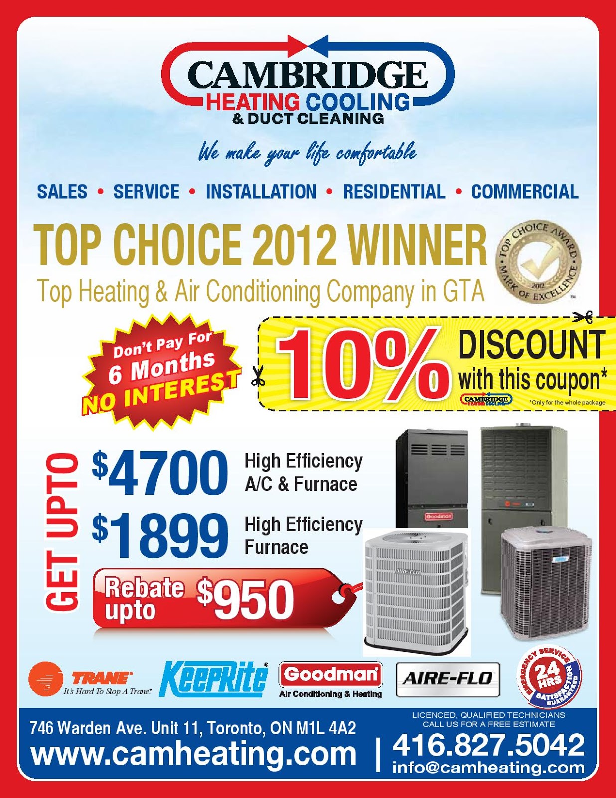 Air Conditioner Cambridge Dictionary at Ilene Haase blog