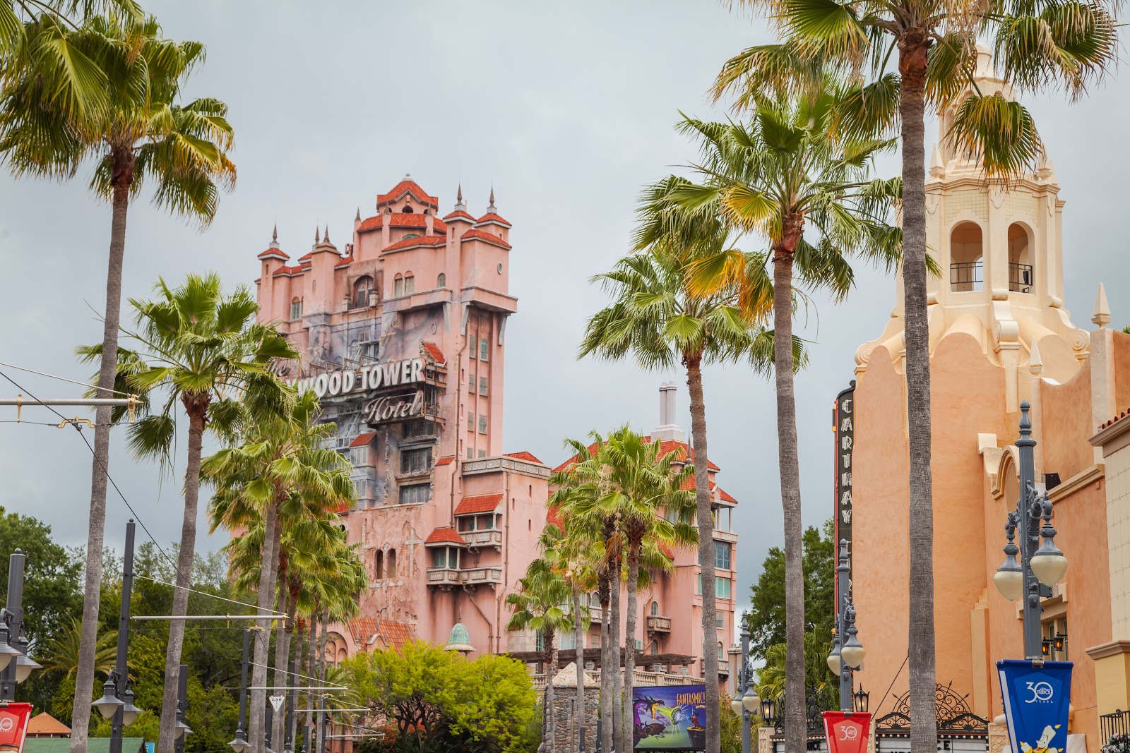 9 Survival Tips for Visiting Walt Disney World in Florida - Explore the ...