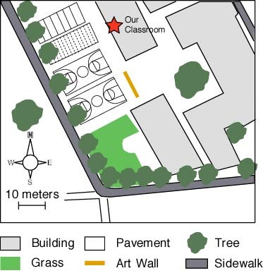 Humanities and Social Sciences