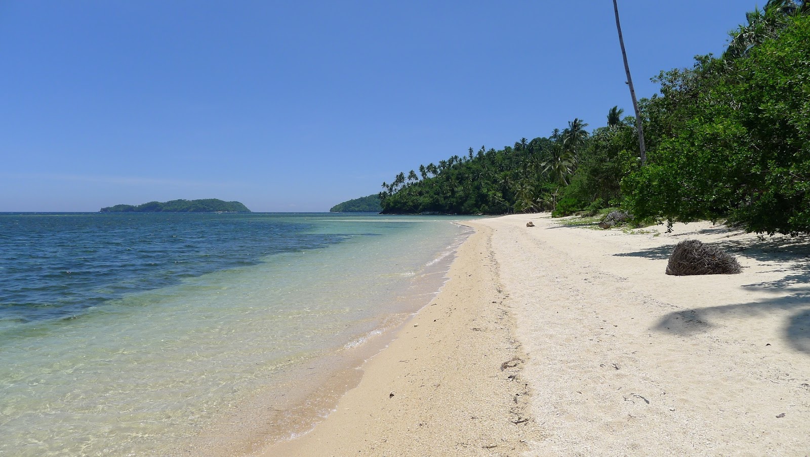 Punta Bulata Resort and Spa